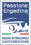 2026 Ausgabe - Passione Engadina