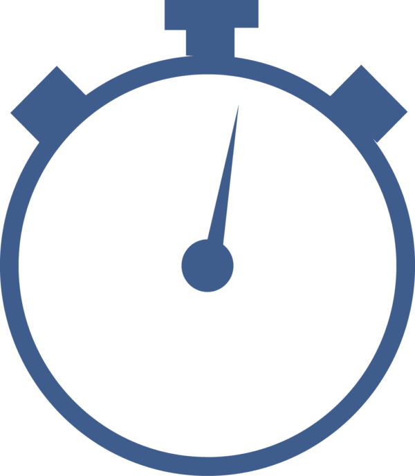 Edition 2026 - Passione Engadina